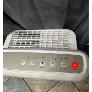 coway | Other | Coway Airmega Ap512hh Humidifier Air Cleaning | Poshmark